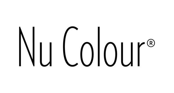 Kosmetika Nu Skin Nu Colour